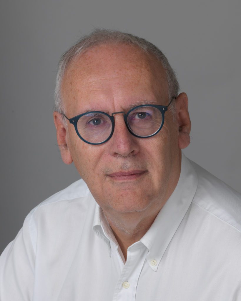 Our Authors | Pat Oakley Publishing London