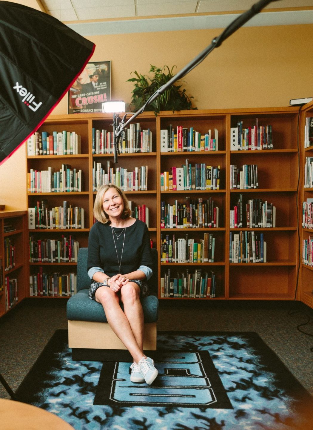 Annie Graham | Pat Oakley Publishing London